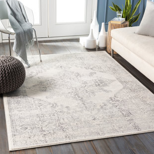 Area Rugs | Wayfair.ca