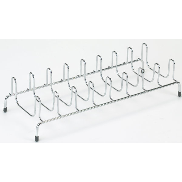 Plate Rack | Wayfair.co.uk