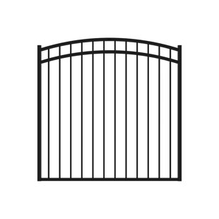 Wayfair | Outdoor Gates You'll Love in 2022