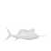 Longshore Tides Swordfish Deco Figurine | Wayfair.co.uk