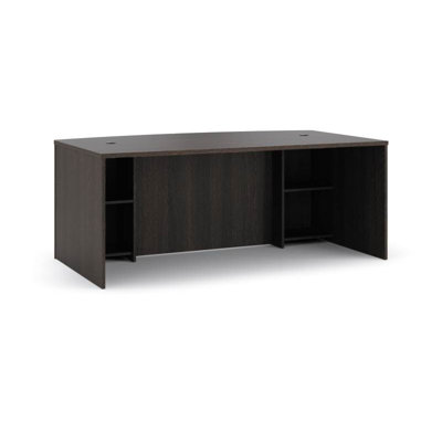 HON Desks You'll Love | Wayfair