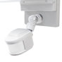 WAC Lighting Endurance Motion Sensor & Reviews | Wayfair