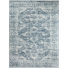 Sand & Stable Boynton Oriental Area Rug in Teal & Reviews | Wayfair