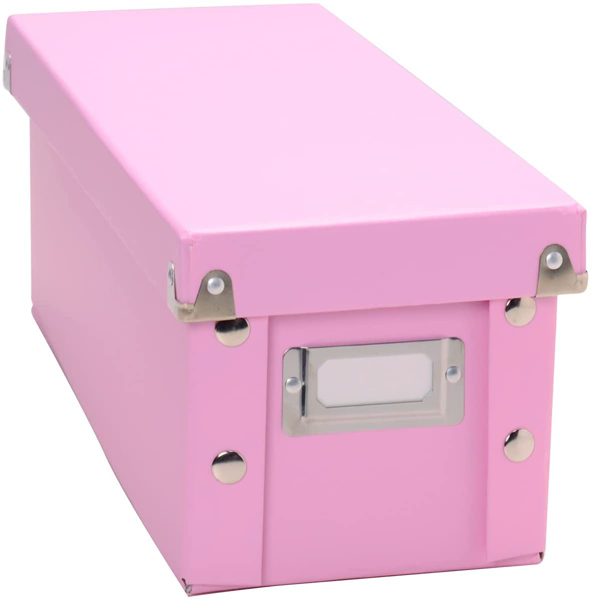 SNAP-N-STORE Storage Box | Wayfair