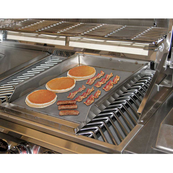 Cal Flame Griddle | Wayfair