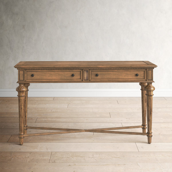 Birch Lane Console Table