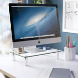 Desktop Organization & Organizer Sets you'll Love in 2021 | Wayfair