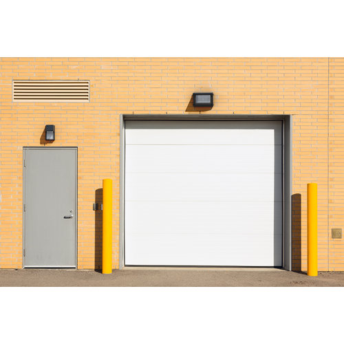 Lithonia Lighting TWS LED Wall Pack | Wayfair