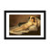 East Urban Home The Naked Maja, C.1800 by Francisco Goya - Gallery ...