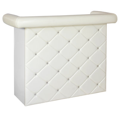 Hausbars zum Verlieben | Wayfair.de