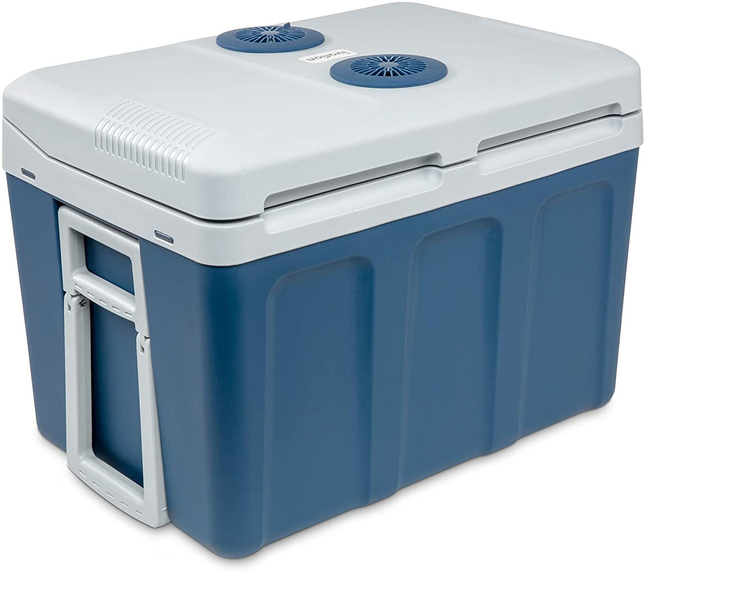 Ivation Portable Thermoelectric Fridge Warmer & Cooler & Reviews | Wayfair