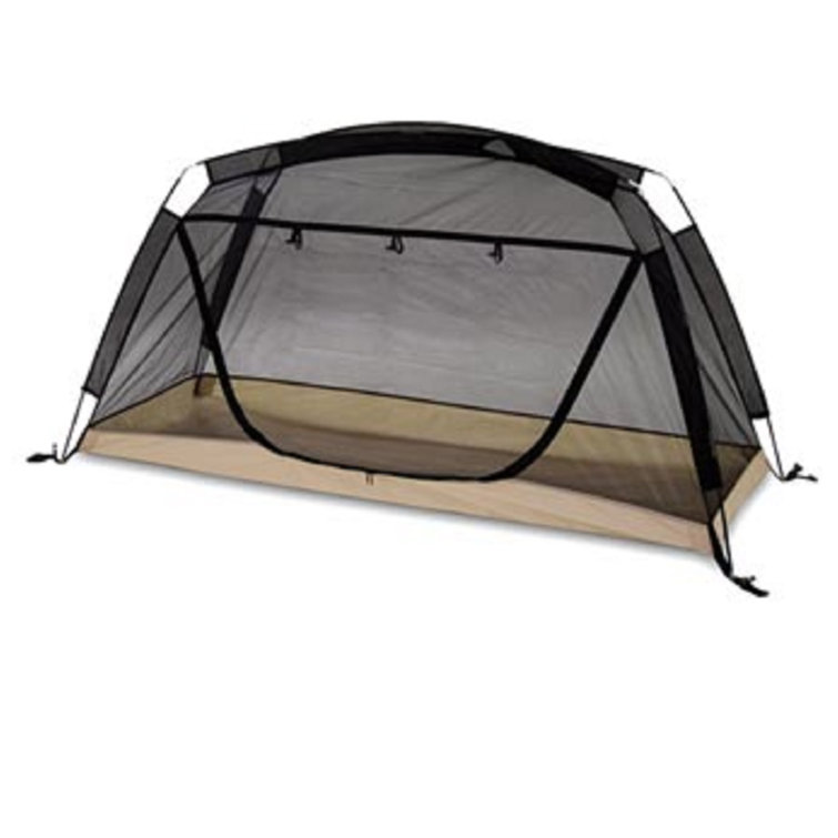 Mosquito Cot Net at Kendra Mayes blog