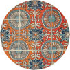Wayfair | Round Area Rugs You'll Love in 2023
