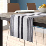 Wayfair | Table Runners You'll Love in 2022