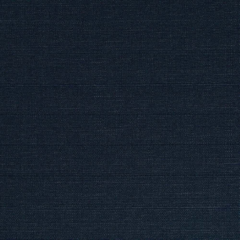 RobertAllenFabric Color Library I 16 Mp Littman Fabric | Wayfair