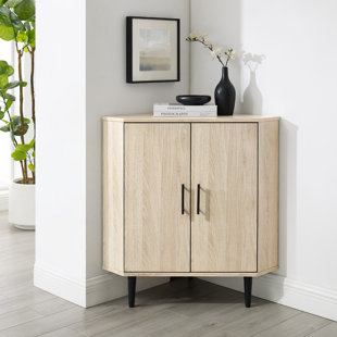 Wayfair | Beige Cabinets & Chests You'll Love in 2022