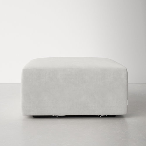 Modern & Contemporary Ottoman | AllModern