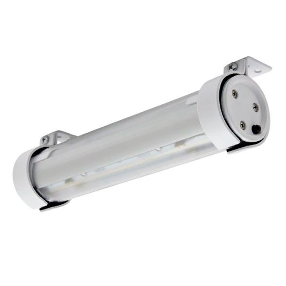 ELECTRIX INC.5" Ultra Slim 4000K LED Canless Recessed Lighting Kit ...