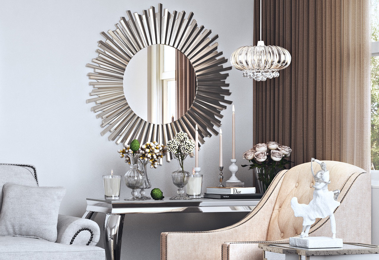 Wayfair.co.uk - Shop Furniture, Lighting, Homeware & More Online ...