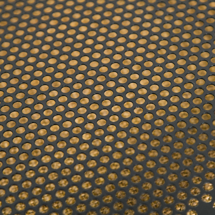 Marlow Home Co. Chehalis Side Table & Reviews | Wayfair.co.uk