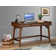 AllModern Williams Desk | Wayfair