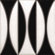 Imagine Tile, Inc. Surfboards 8" x 8" Ceramic Wall Tile & Reviews | Wayfair