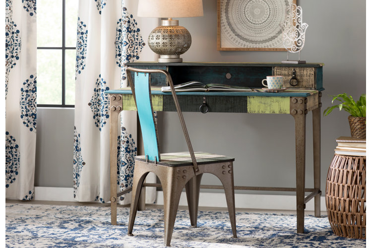 Accent Your Space with These 11 Console Table Ideas | Wayfair