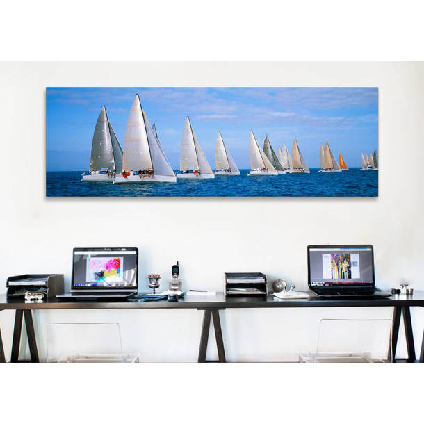 Ebern Designs Stash Storage Bamboo Box | Wayfair