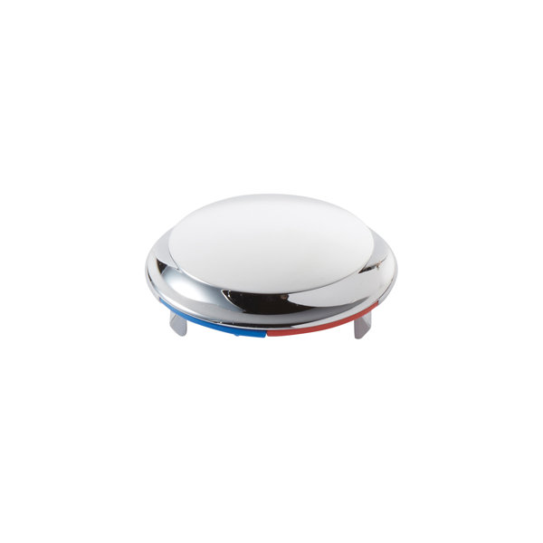 Moen Handle Cap Kit | Wayfair.ca