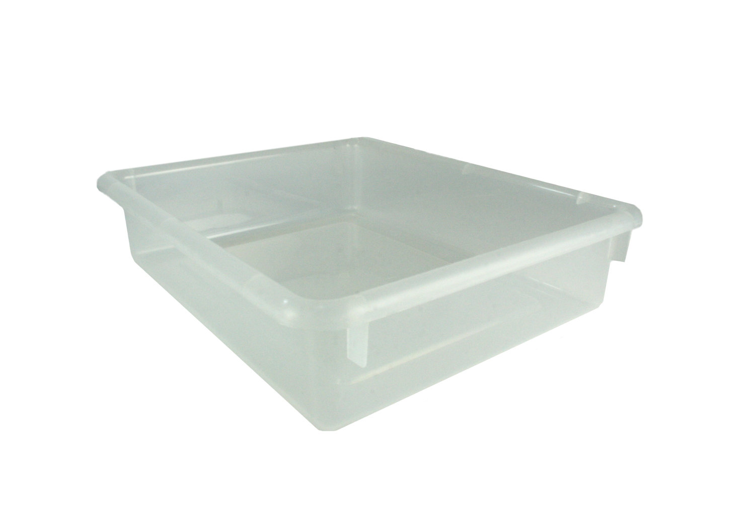 Whitney Bros. Letter Cubby Bin | Wayfair