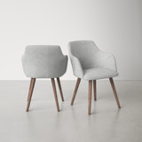 Modern Dining Chairs | AllModern