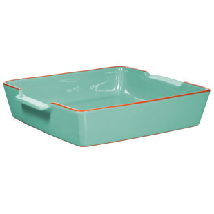 Home Essentials and Beyond | Wayfair