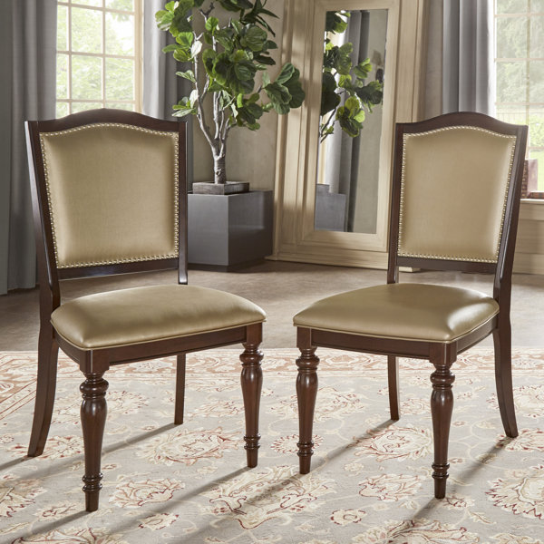Formal-chairs | Wayfair