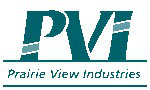 Prairie View Industries | Wayfair