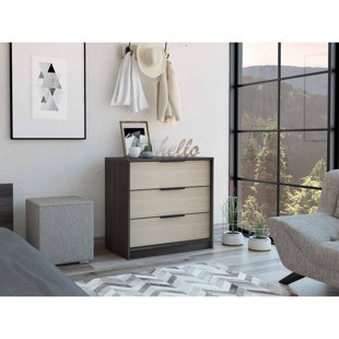 Wayfair | Extra Deep Drawers Dressers & Chests You'll Love in 2022