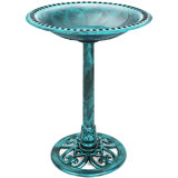 Wayfair | Bird Baths You'll Love in 2023