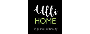 ULLI HOME | Wayfair