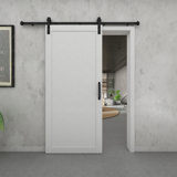 Interior Doors You'll Love in 2022 | Wayfair.ca