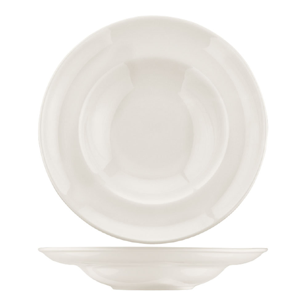 Turgla Home Flare Rim 16 fl oz Serving Bowl | Wayfair