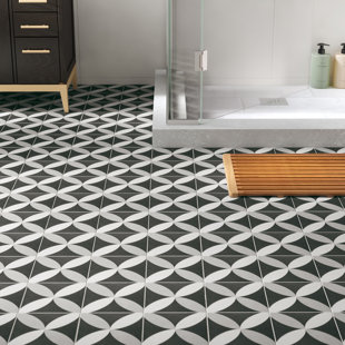 Wayfair | Ceramic Floor Tiles & Wall Tiles You'll Love in 2022