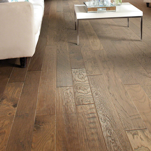 Discount Shaw Hardwood Flooring – Flooring Ideas