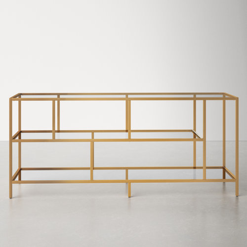 Modern TV Stands & Entertainment Centers | AllModern