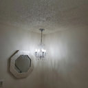 Etta Avenue™ Lucee 4 - Light Candle Style Classic Chandelier with ...