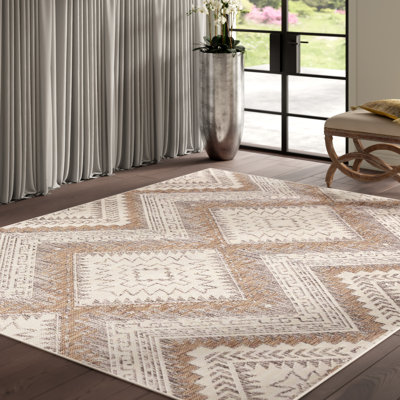 12x14 Outdoor Rugs | Wayfair