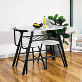 Kitchen & Dining Room Sets You'll Love in 2022 | Wayfair.ca