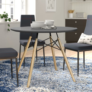 Wayfair | Kitchen & Dining Tables You'll Love in 2022