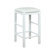 Winston Porter Loria 24.5" Counter Stool & Reviews | Wayfair