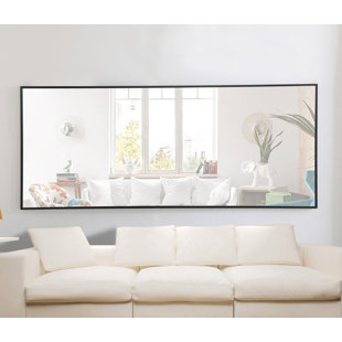Wayfair | Mirrors You'll Love in 2022