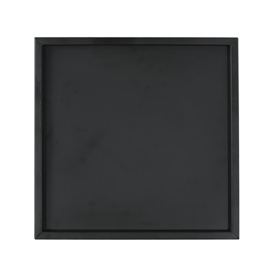 Nfusion Fire Pit Propane Tank Cover | Wayfair