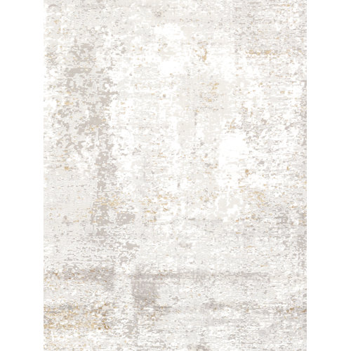 Designer Area Rugs | Perigold